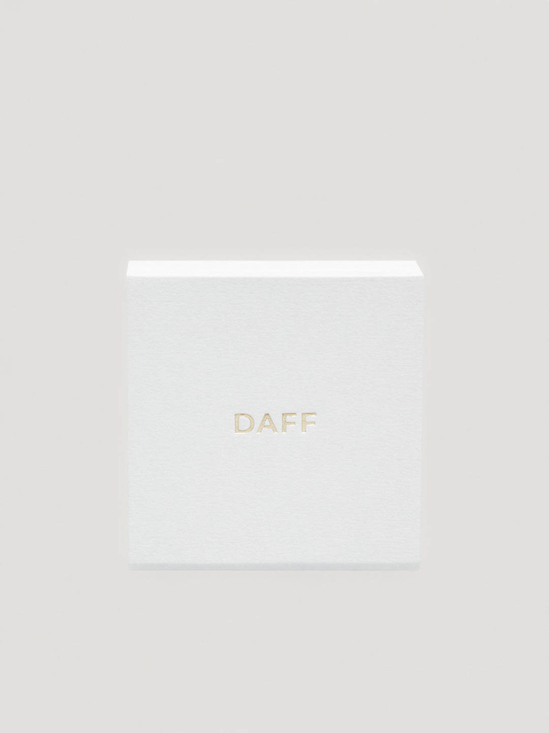 НОВІ НАДХОДЖЕННЯ – DAFF