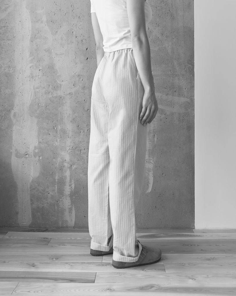 УСІ ТОВАРИ – Page 2 – DAFF