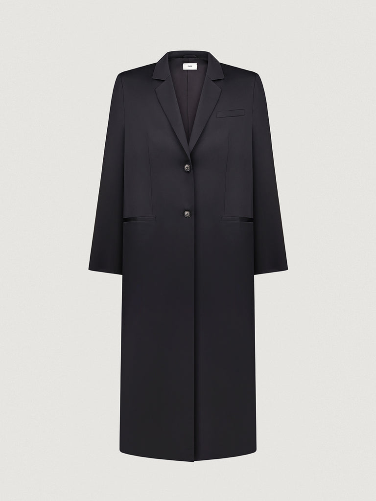 УСІ ТОВАРИ – DAFF