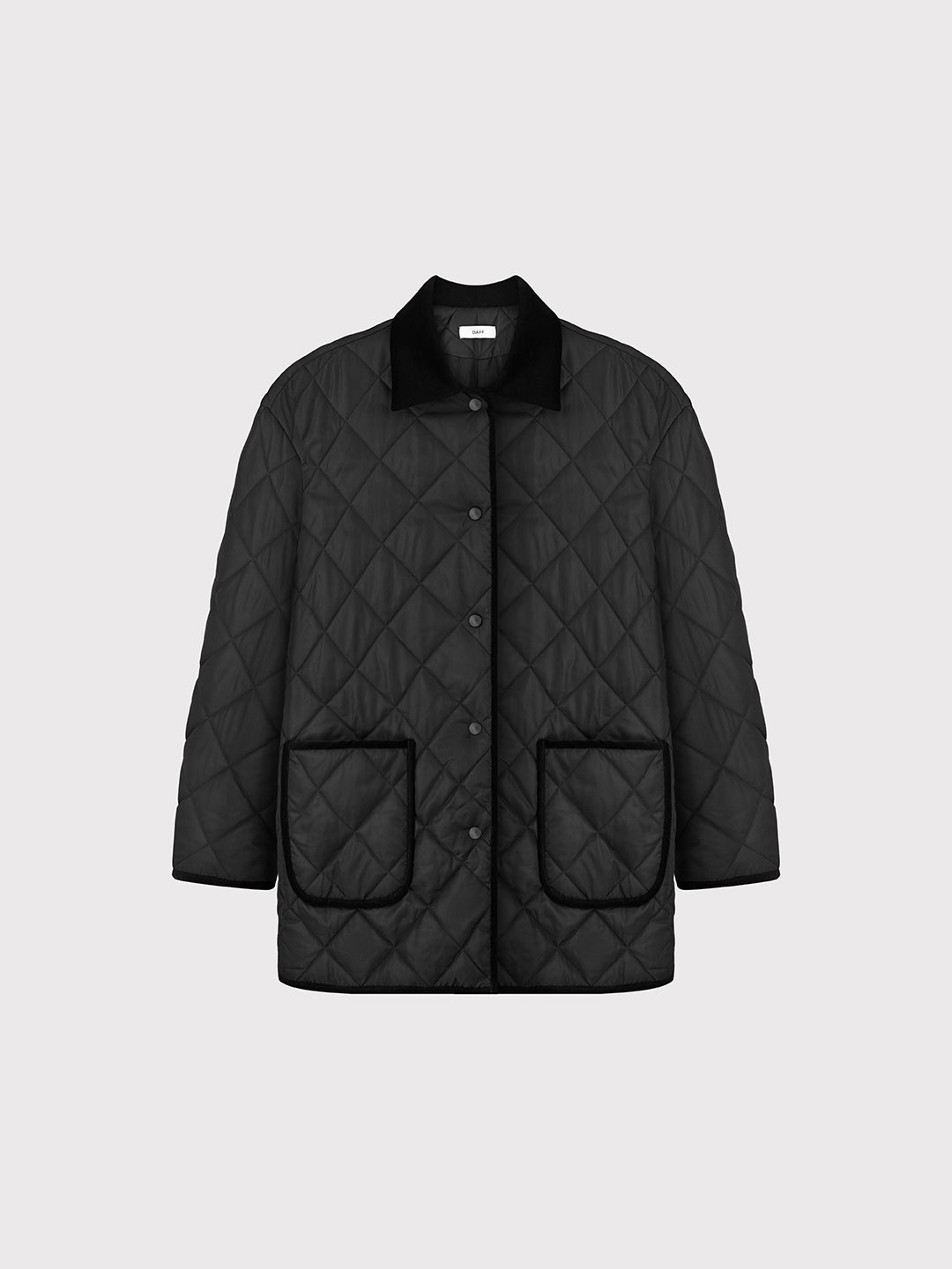 НОВІ НАДХОДЖЕННЯ – DAFF