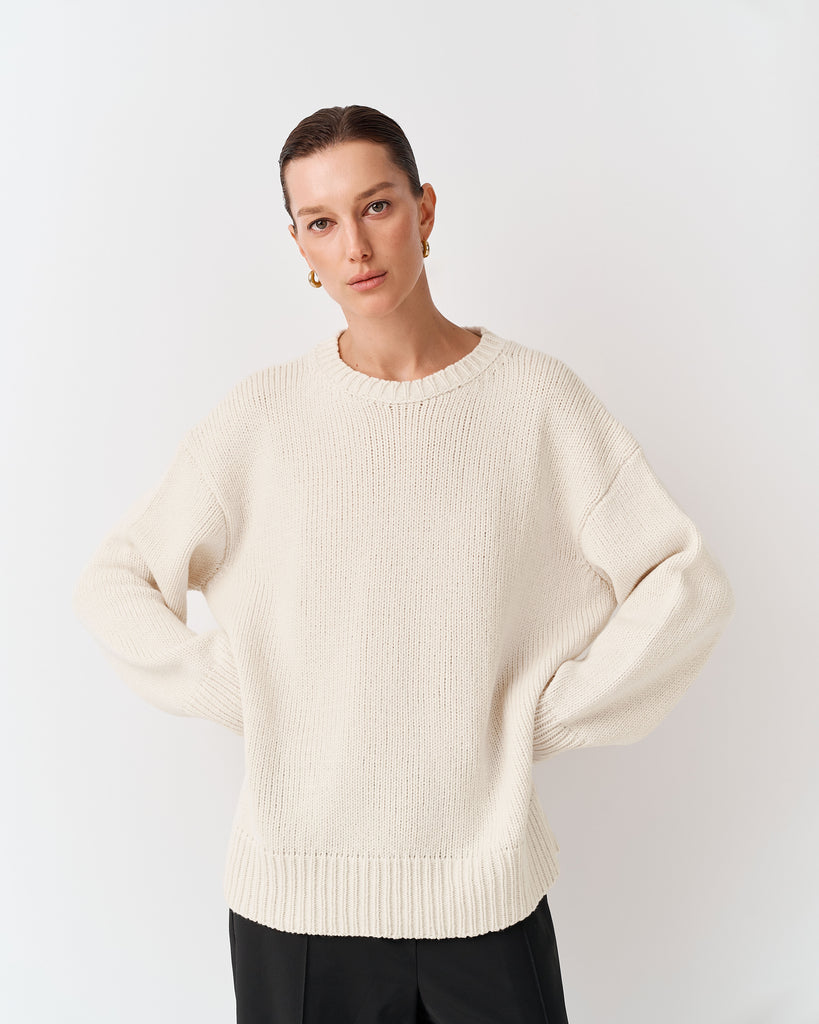 НОВІ НАДХОДЖЕННЯ – DAFF