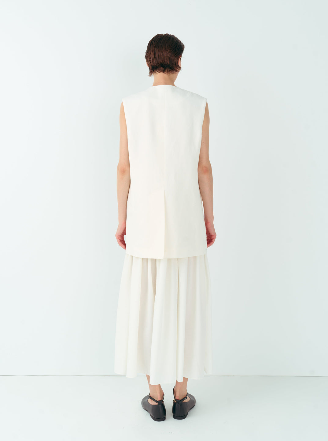 УСІ ТОВАРИ – DAFF