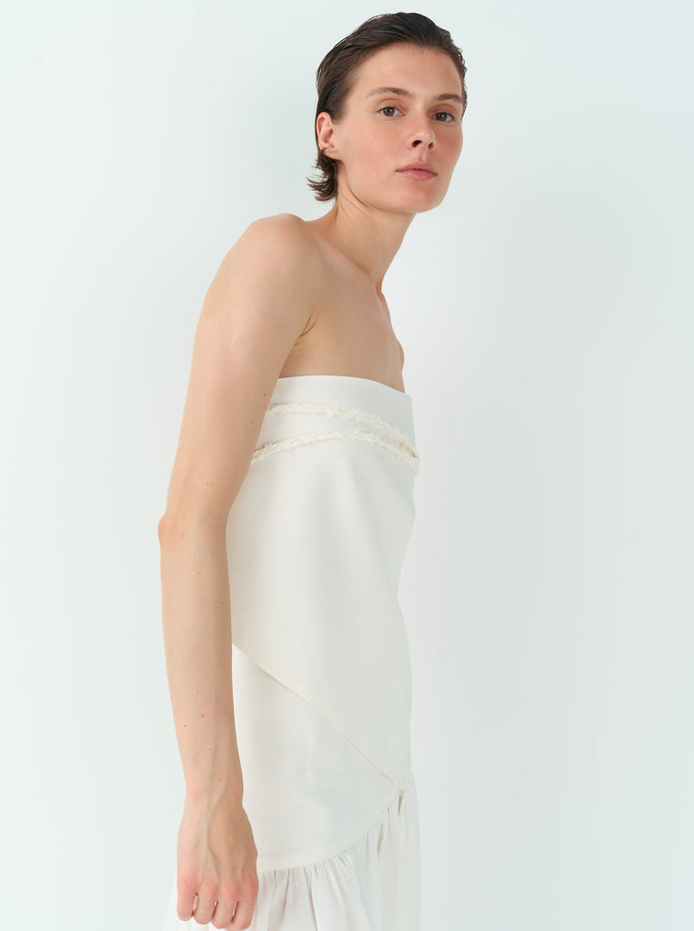 НОВІ НАДХОДЖЕННЯ – DAFF