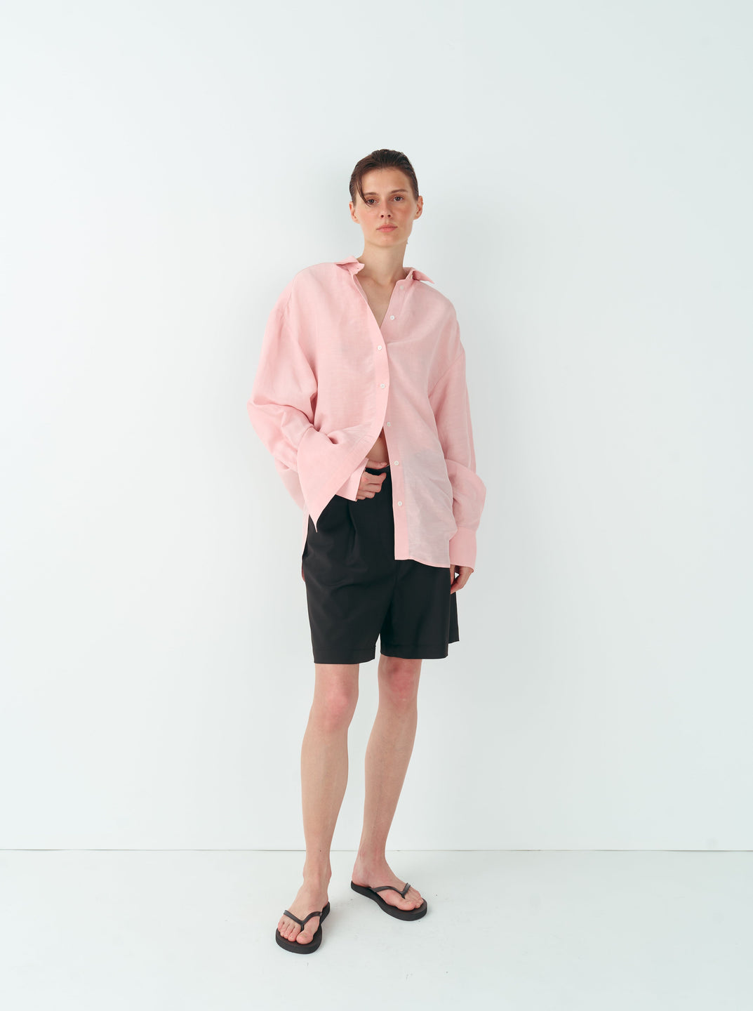 НОВІ НАДХОДЖЕННЯ – DAFF