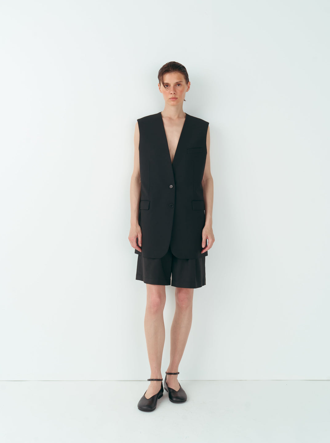 НОВІ НАДХОДЖЕННЯ – DAFF