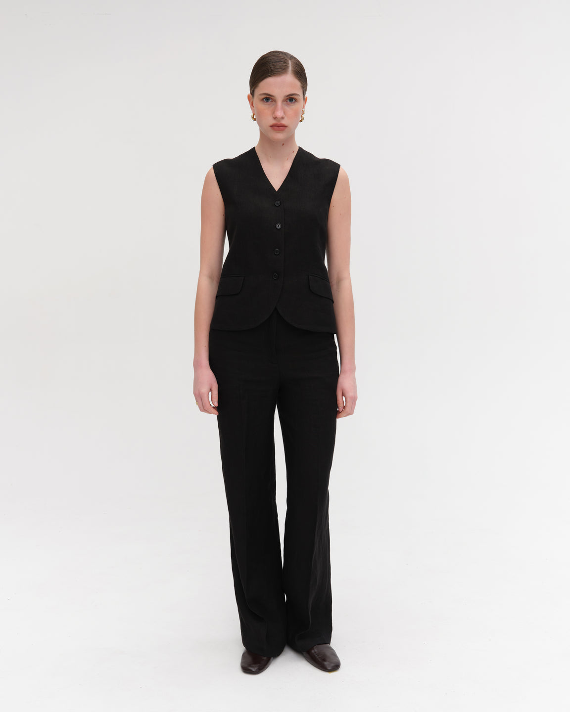 НОВІ НАДХОДЖЕННЯ – DAFF