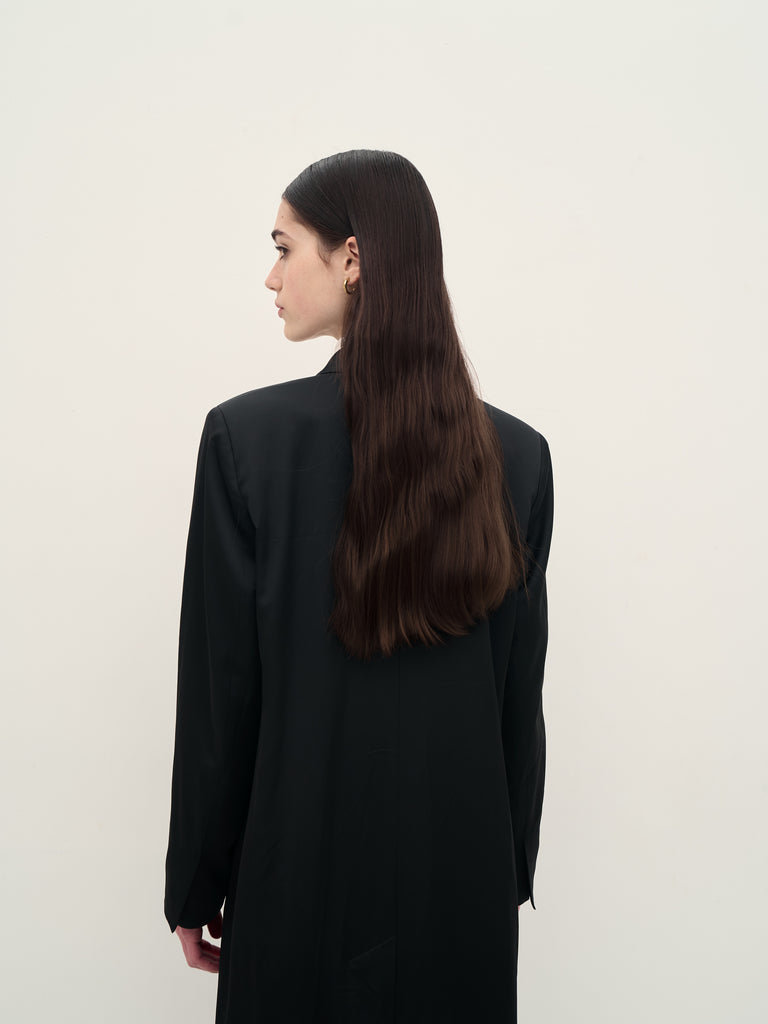 УСІ ТОВАРИ – DAFF