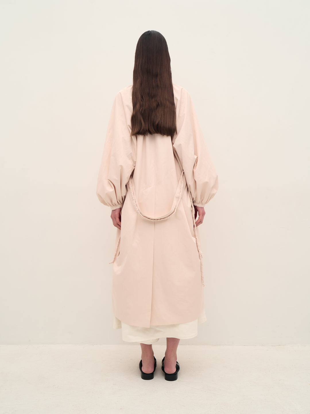 УСІ ТОВАРИ – DAFF