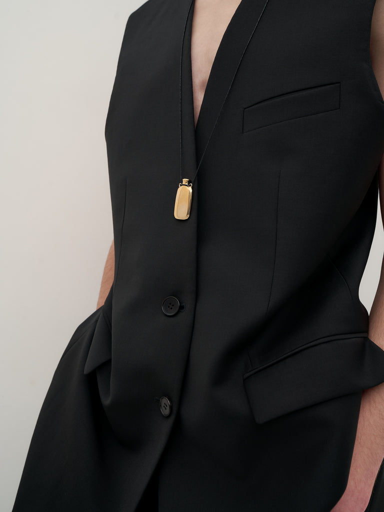 УСІ ТОВАРИ – DAFF