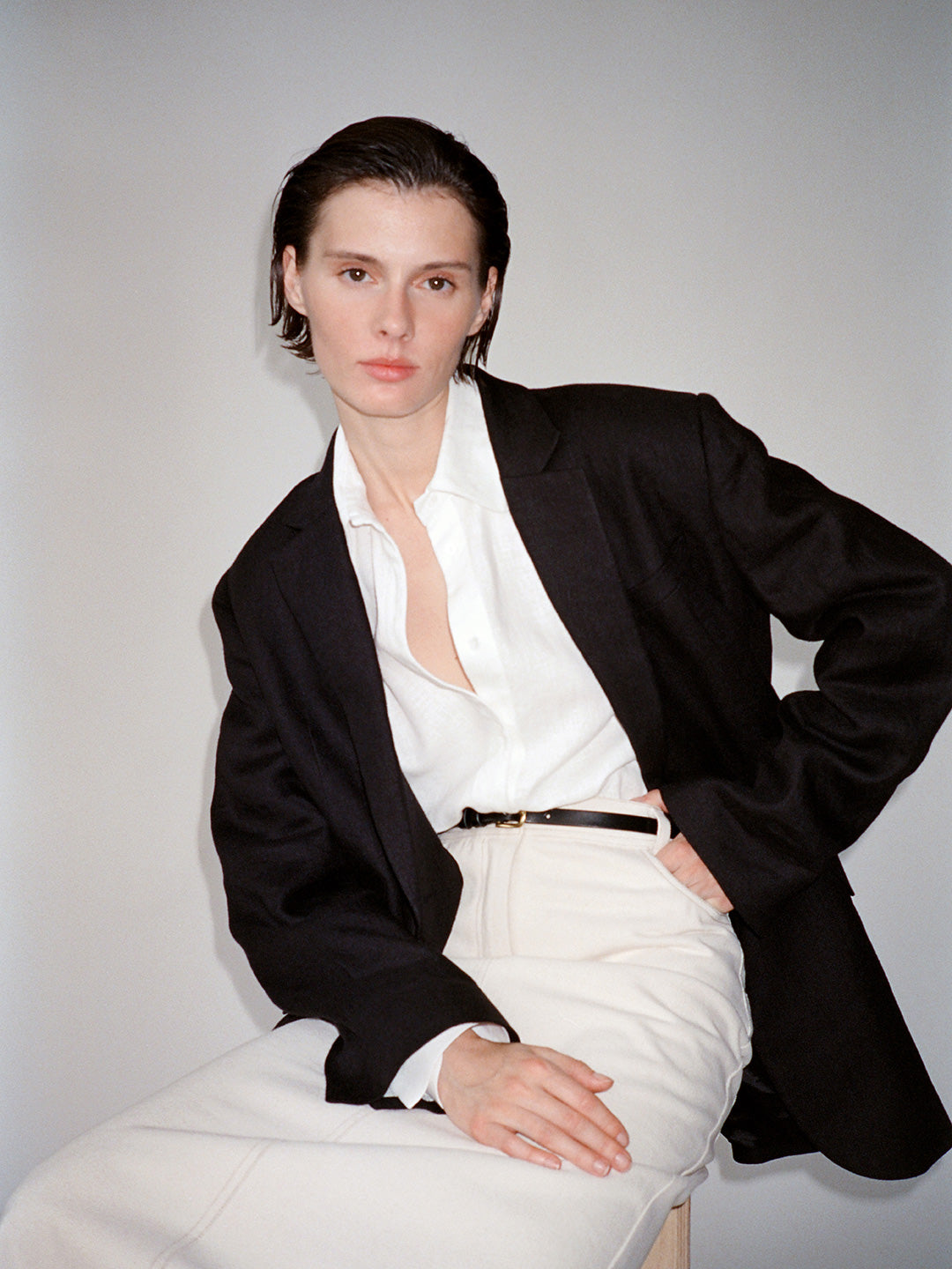 НОВІ НАДХОДЖЕННЯ – DAFF