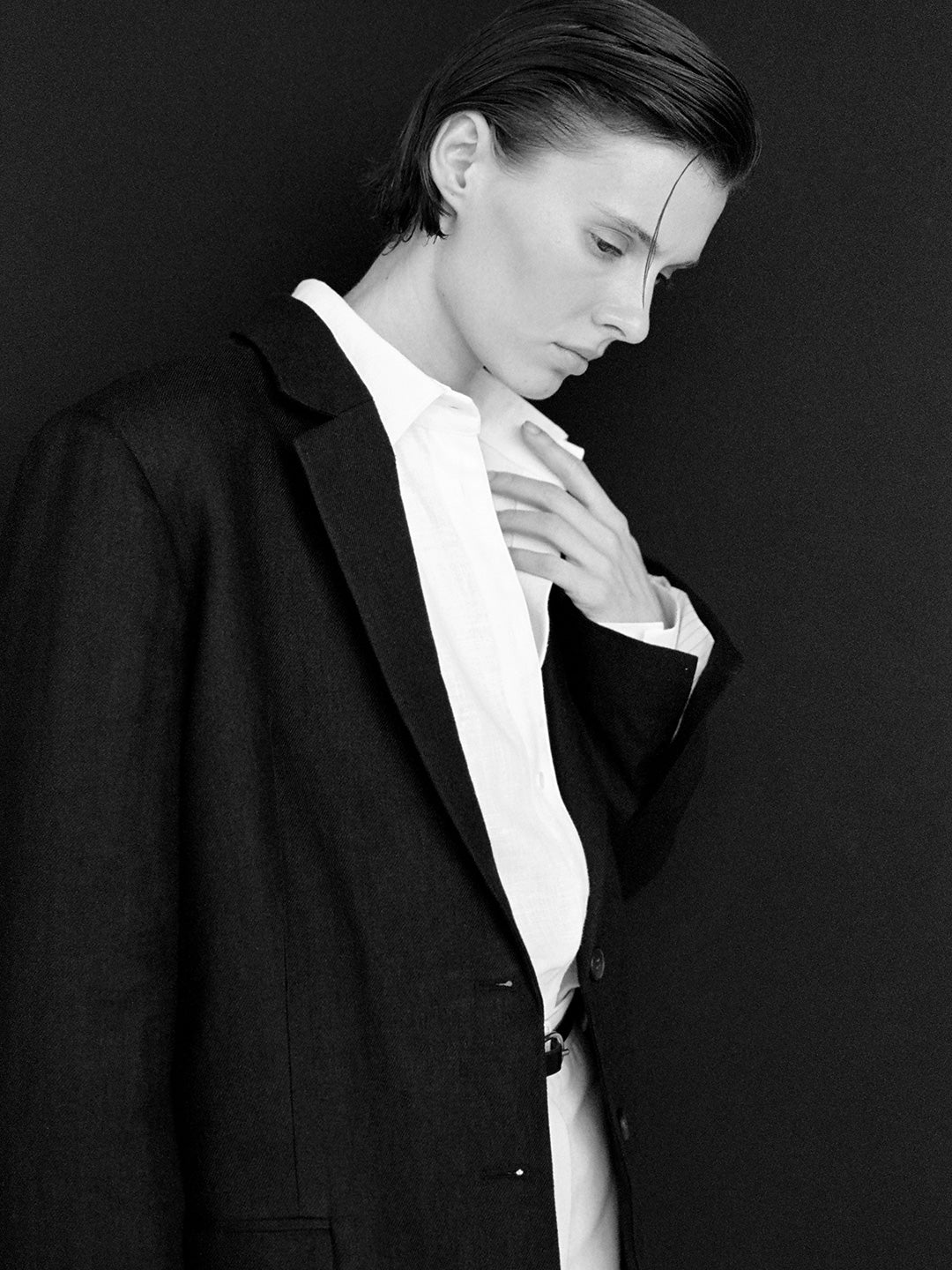 НОВІ НАДХОДЖЕННЯ – DAFF